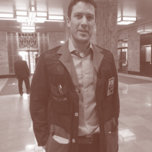 About Us | Topstep Prop Trading Firm