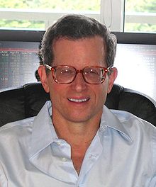 Michael Marcus: Lessons from a Legendary Futures Trader | Topstep