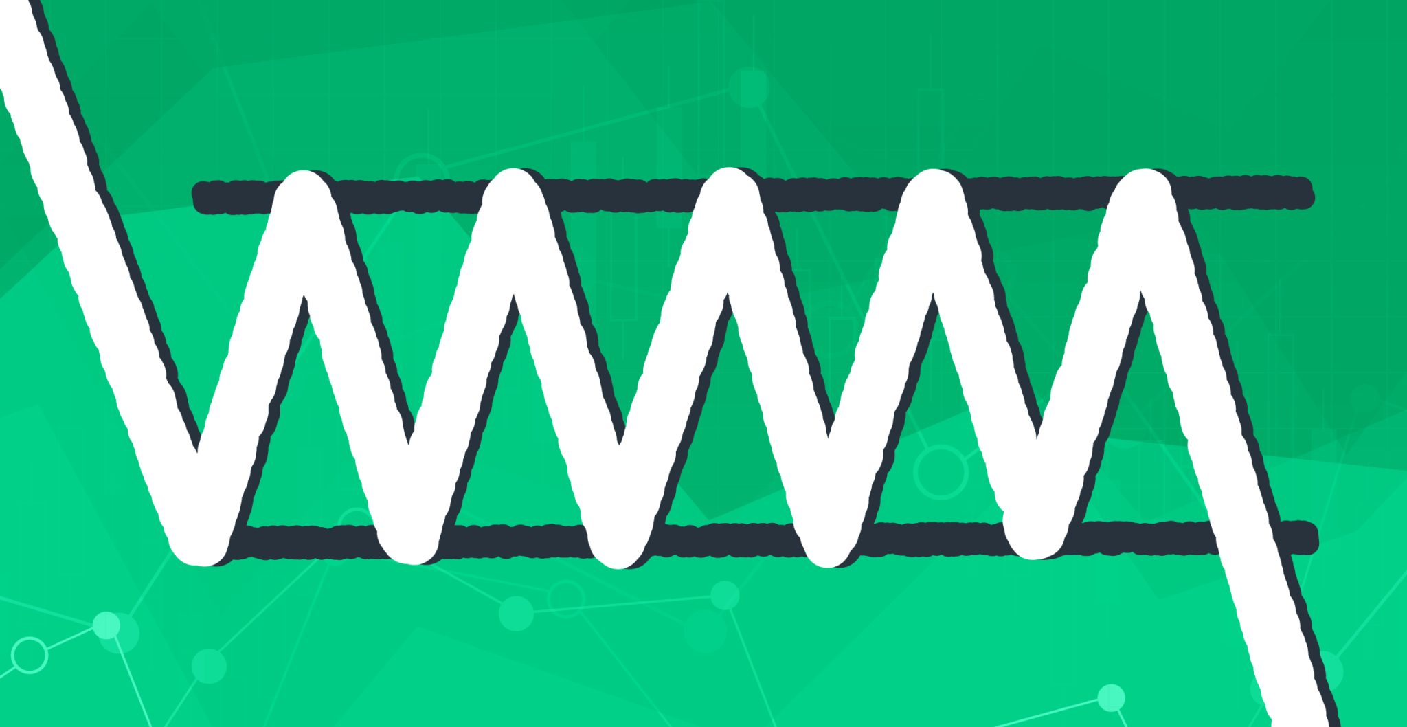 Identify Rectangle Formations for Effective Breakouts
