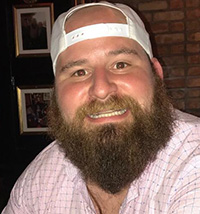 Topstep Team | Meet Our Futures Trading Experts