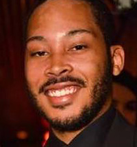 Topstep Team | Meet Our Futures and Forex Trading Experts