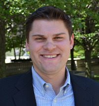 Topstep Team | Meet Our Futures and Forex Trading Experts