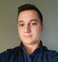 Topstep Team | Meet Our Futures Trading Experts