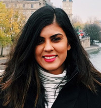 Topstep Team | Meet Our Futures Trading Experts