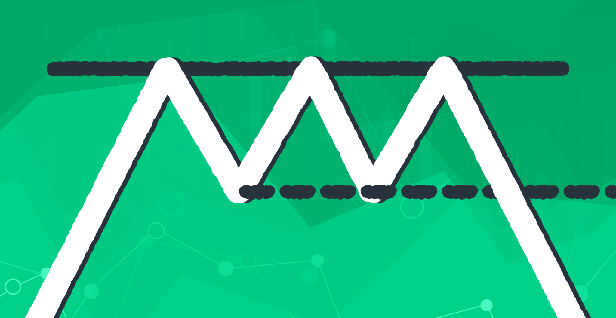 Spot Triple Tops With This Trading 101 Lesson