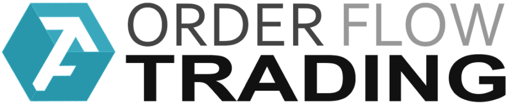 How It Works - Our Program for Funded Futures Traders | Topstep