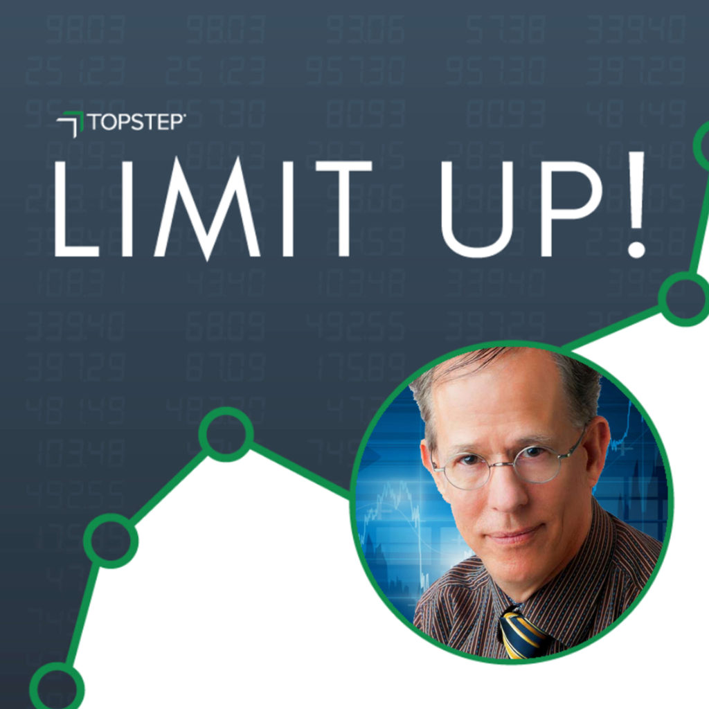 REWIND: Blowing Up a Trading Account with Trading Psychologist Dr ...