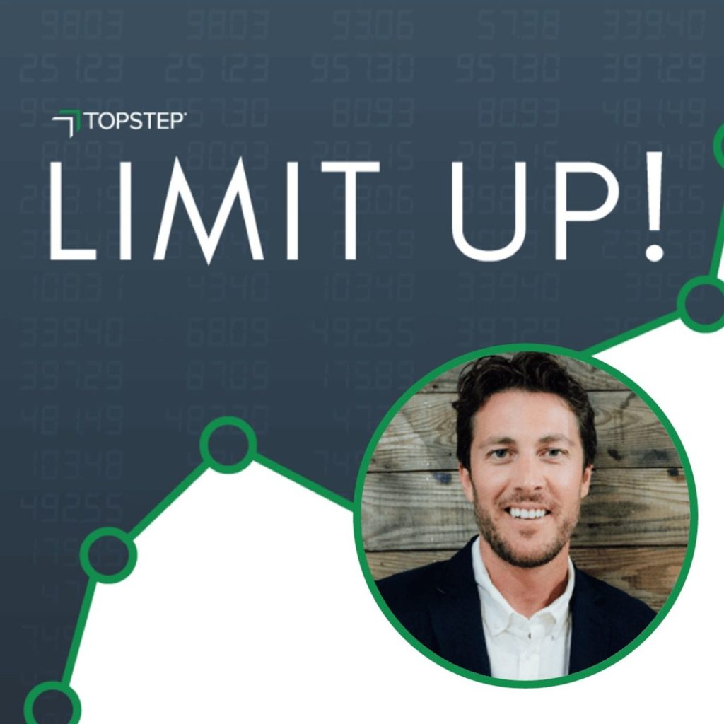 Why Now is the Time to Get into Retail Trading with Michael Patak | Topstep