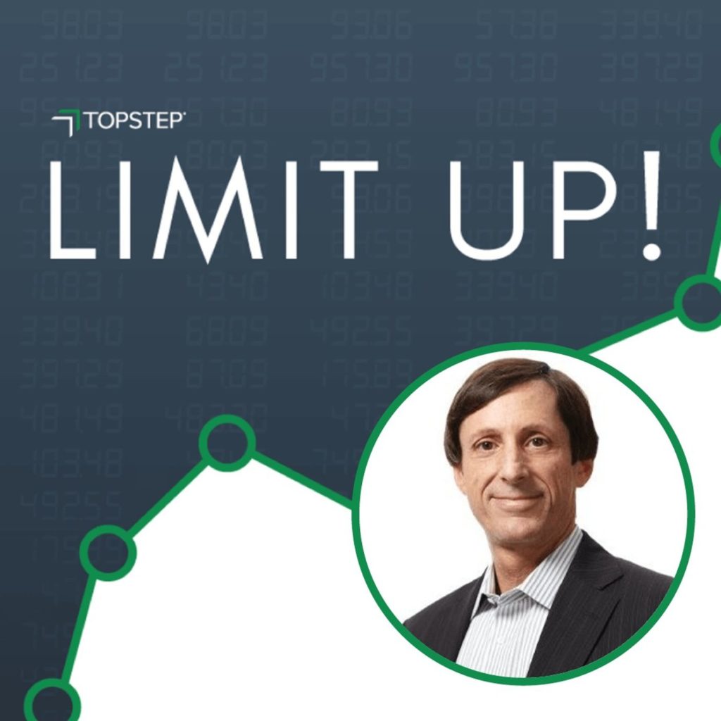 Impact of Emotions and Feelings on Trading with Dr. Andrew