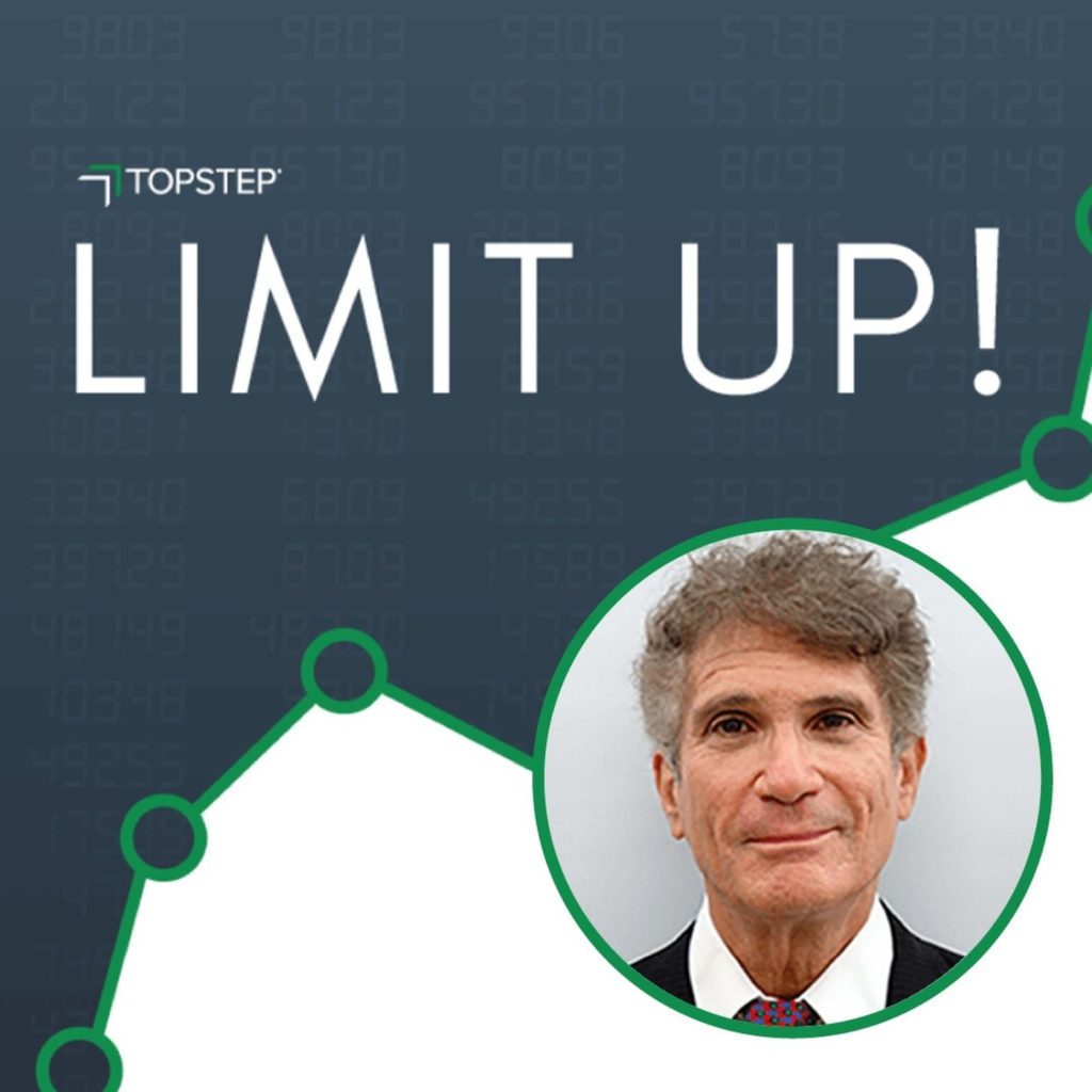 How Dual Momentum Can Change Your Investment Game | Topstep