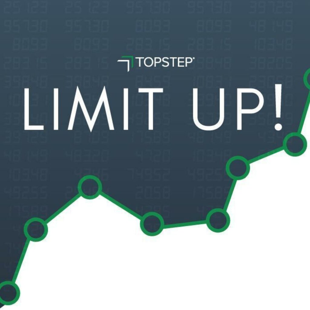 Trading Fundamentals for Beginners | Topstep