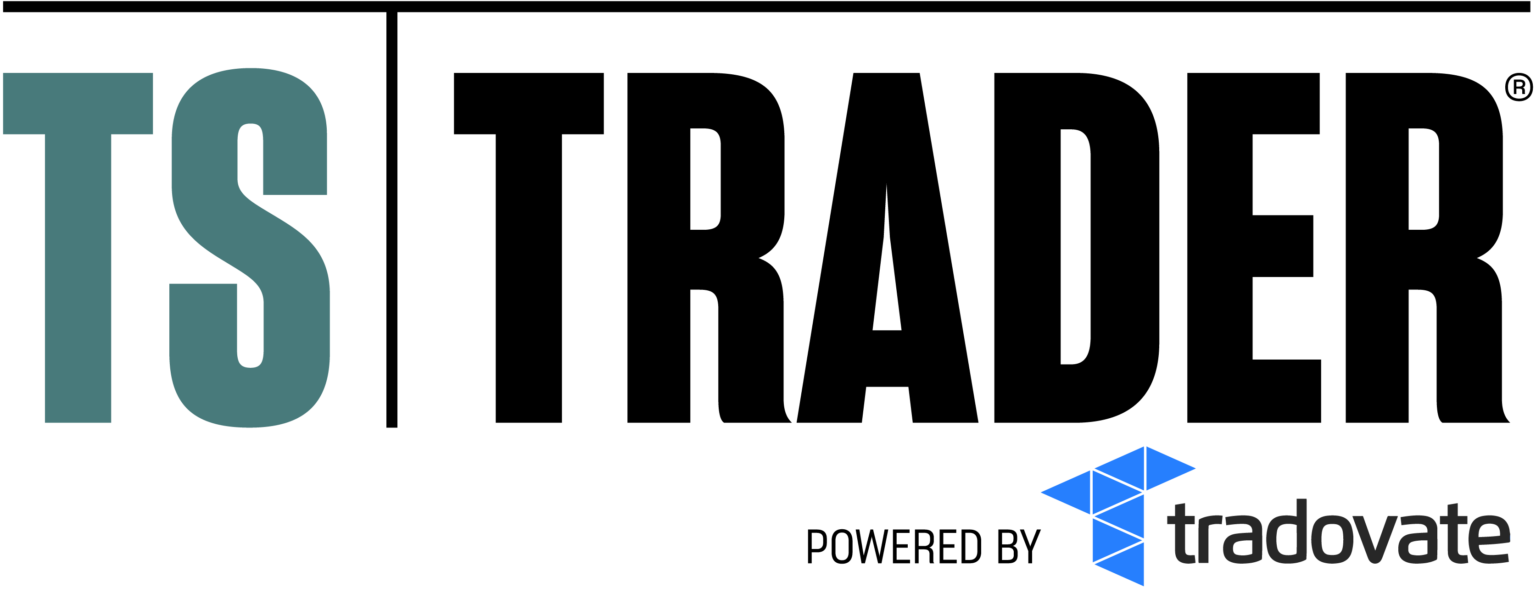 How It Works - Our Program for Funded Futures Traders | Topstep