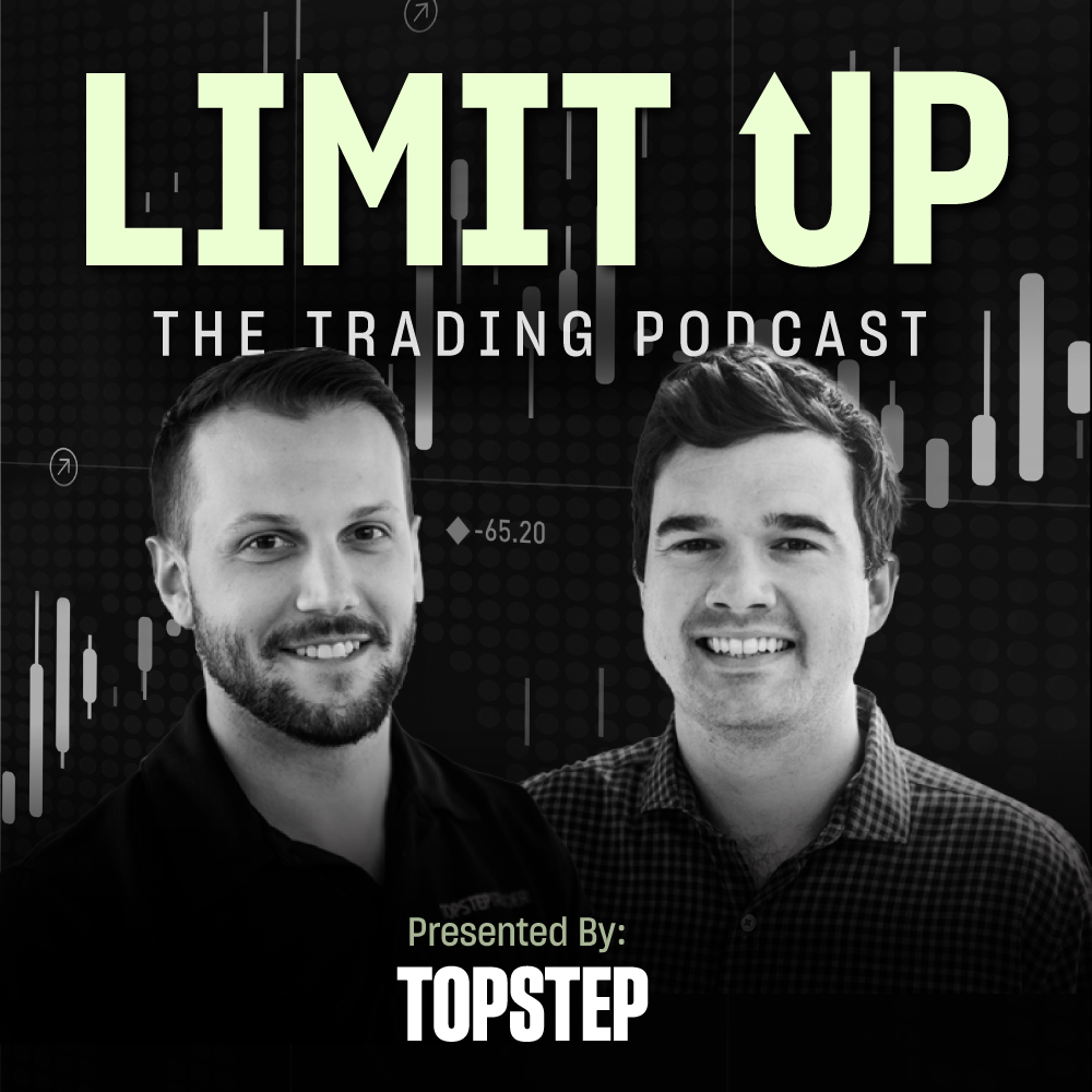 How Daily Routines Make You a Better Trader | Topstep