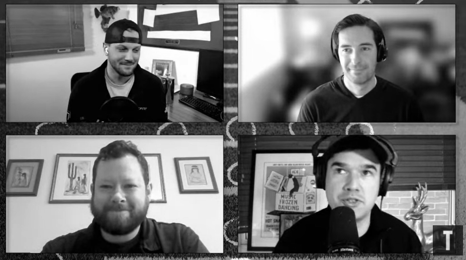 How to Day Trade the Roll | Topstep