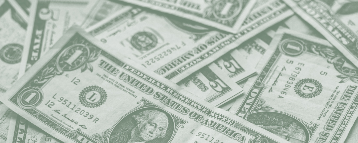 Yen Rally and Gold Drop Raise Market Risk Flags