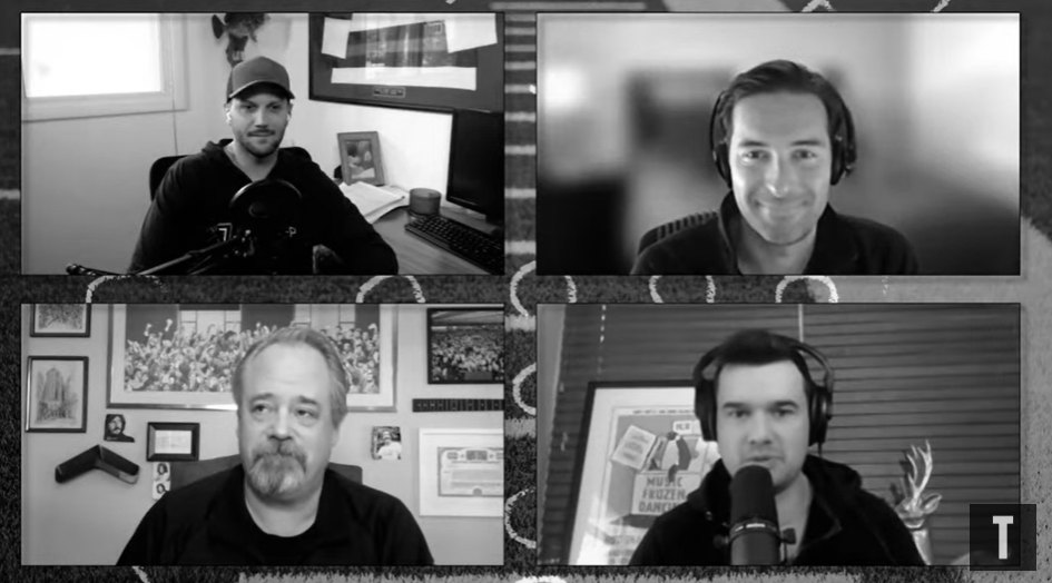 Before You Reset! | Topstep