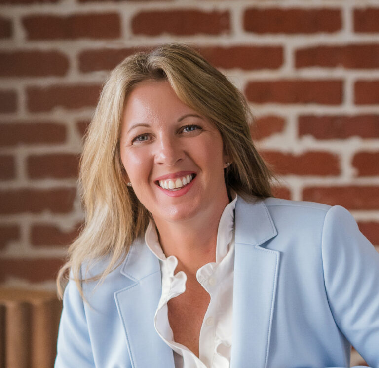 Topstep Team | Meet Our Futures Trading Experts