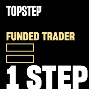 Topstep Gives Traders a Comeback Path in 30 Days