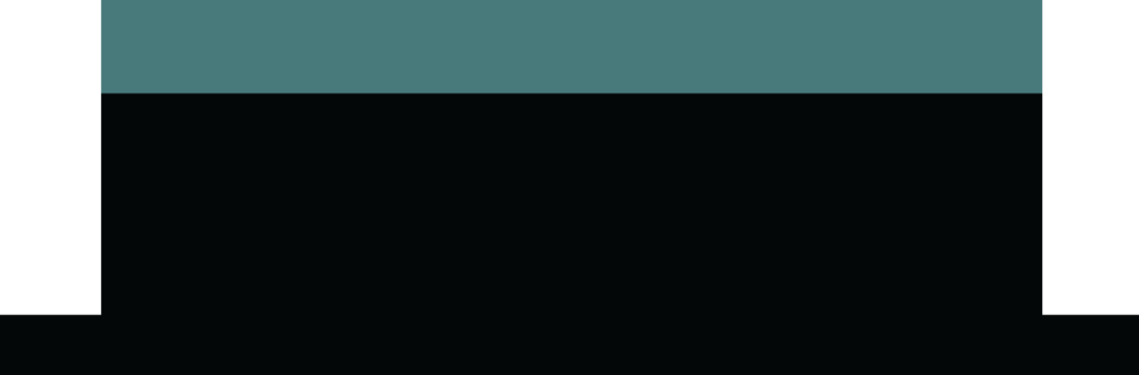 Futures Trading 101 | Topstep