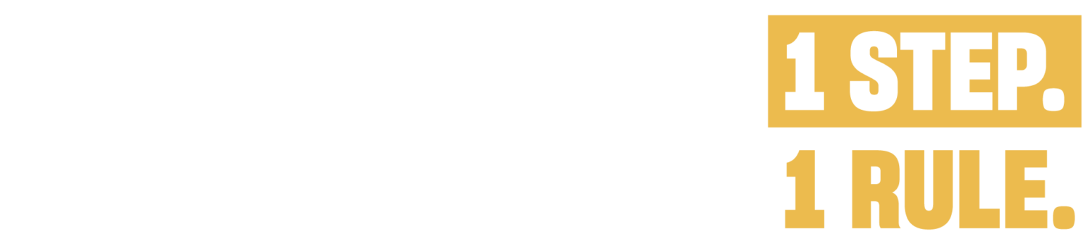 Topstep | Learn How to Become a Funded Futures Trader