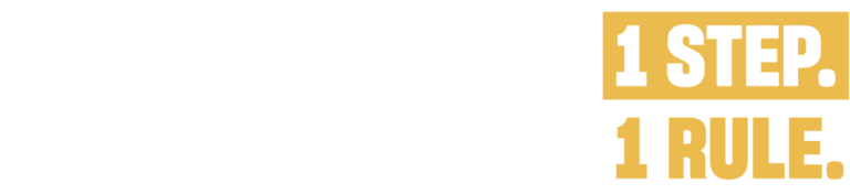 Topstep | Learn How to Become a Funded Futures Trader