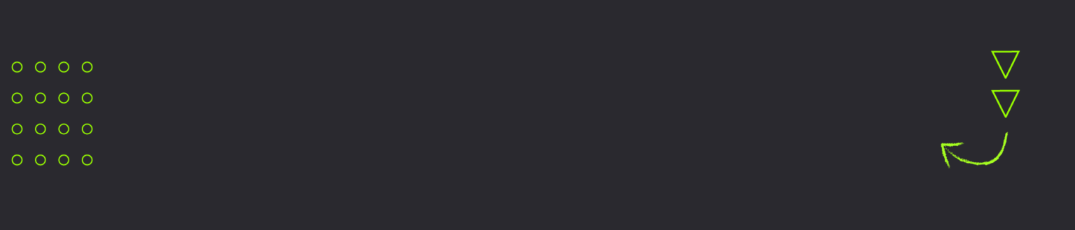 Trade Futures with Confidence on TopstepX™ | Start Today