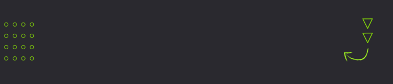 Trade Futures with Confidence on TopstepX™ | Start Today