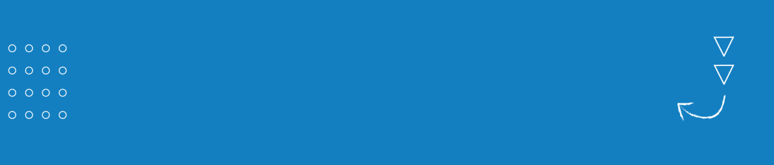 Join The Topstep Trading Community