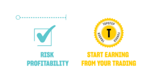 How Does Topstep Work? Learn About Our Funded Trader Program