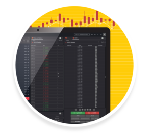 How Does Topstep Work? Learn About Our Funded Trader Program