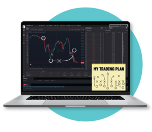 How Does Topstep Work? Learn About Our Funded Trader Program