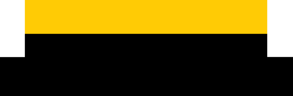 How Topsteps Funded Trader Program Operates