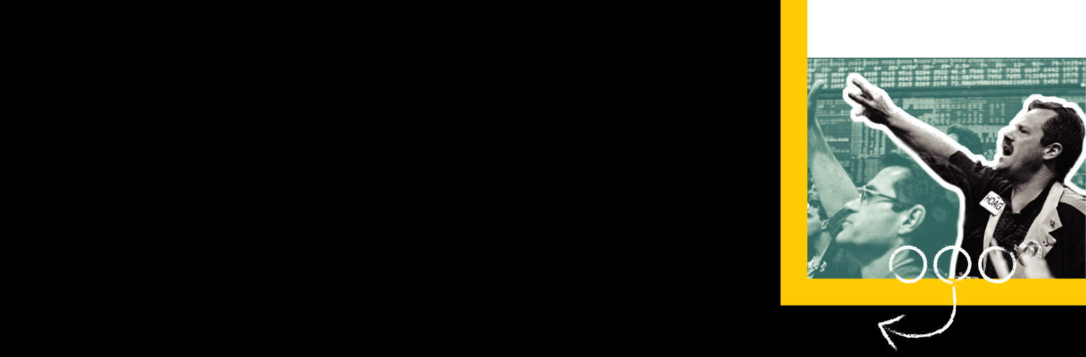 Free Coaching - Become a Better Futures Trader | Topstep