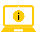 Forex to Futures Trading: Key Benefits & How It Works | Topstep