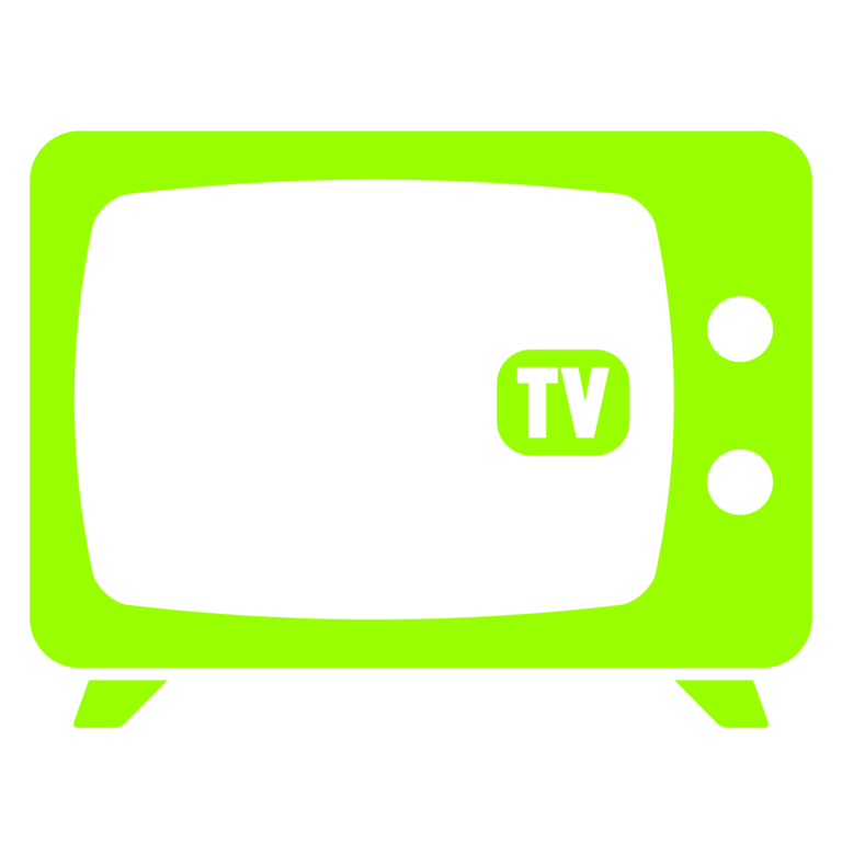 Forex to Futures Trading: Key Benefits & How It Works | Topstep