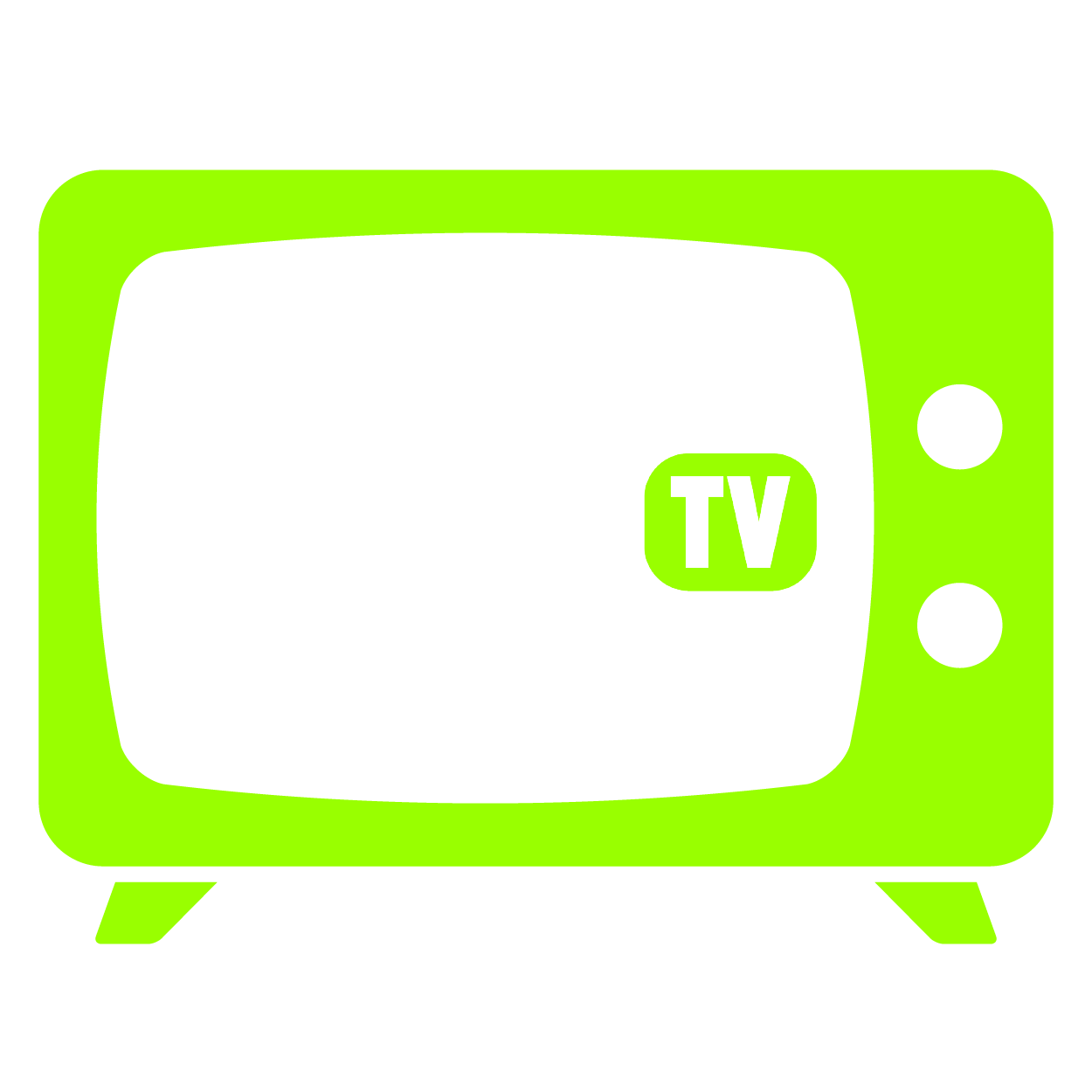 Forex to Futures Trading: Key Benefits & How It Works | Topstep