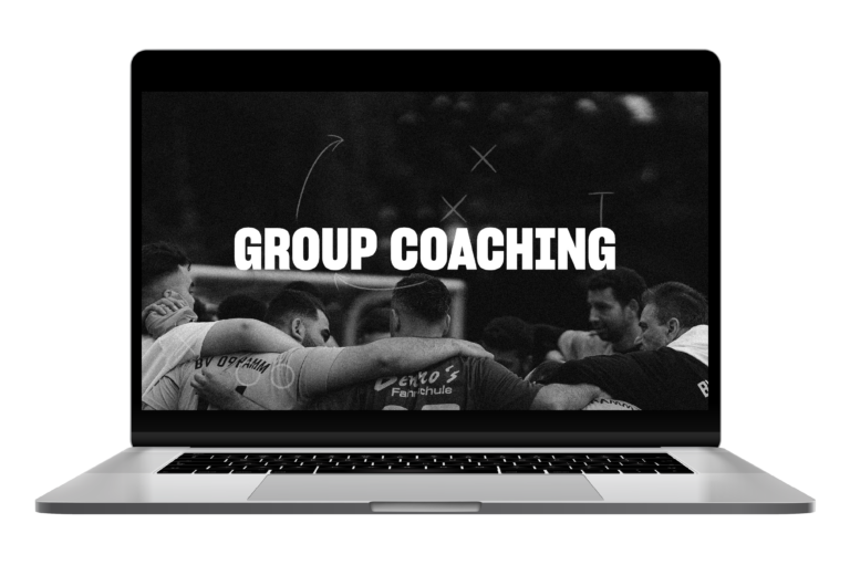 Free Trading Education and Performance Coaching | Topstep