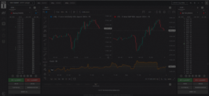 TopstepX™: Trade Futures and Start Copy Trading with Confidence
