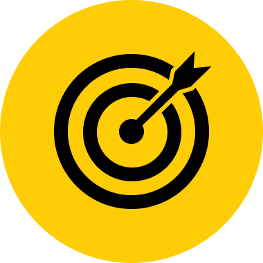 TopstepX™: Trade Futures and Start Copy Trading with Confidence