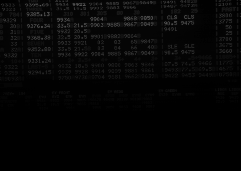 Express Funded Account | Topstep