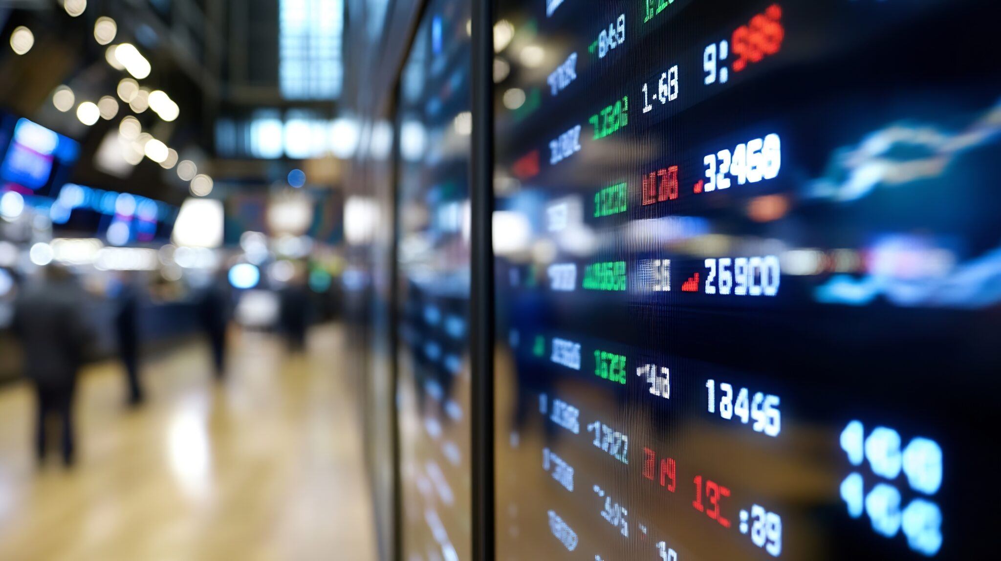 What Is a Prop Firm? Beginner's Guide to Getting Funded | Topstep