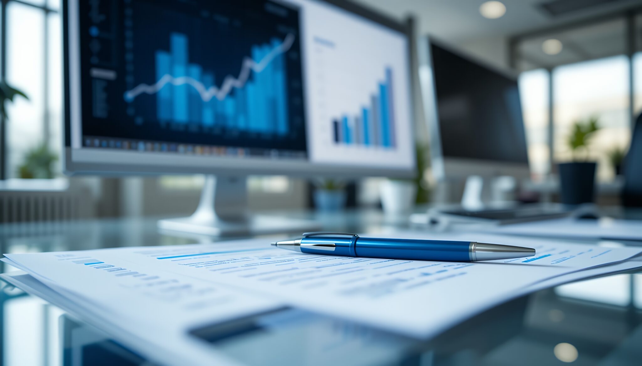 Day Trading for Beginners: Futures & Prop Firm Guide | Topstep