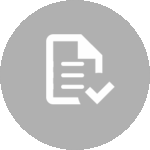 Express Funded Account | Topstep