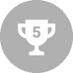 Express Funded Account | Topstep