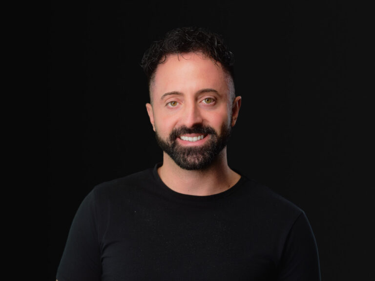 Topstep Team | Meet Our Futures Trading Experts