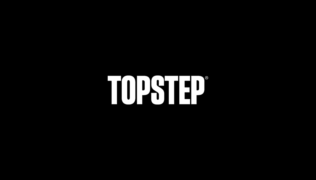 Job Candidate Privacy Notice | Topstep